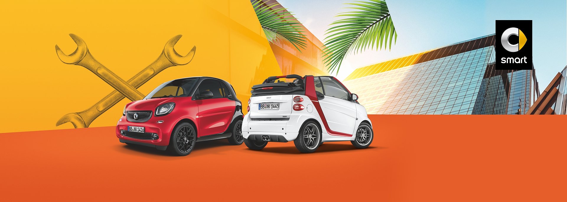 Autohaus Peter Gruppe