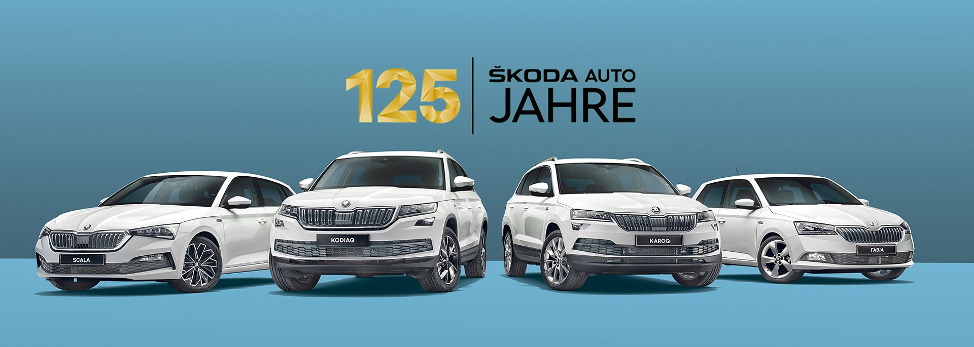 Autohaus Peter Gruppe