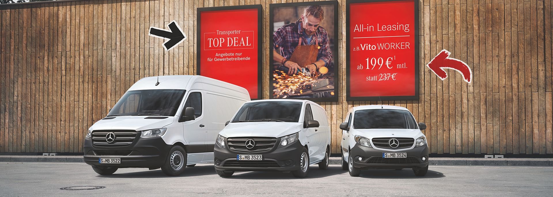 Autohaus Peter Gruppe